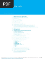 SACS Tutorial-1 PDF | PDF | Software | Computing