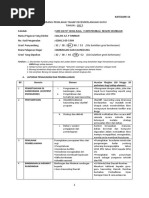 Fail Peribadi DG 48 | PDF