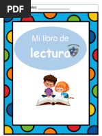 Memo Ama A Mamá | PDF