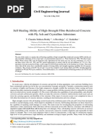 Westergaard Method For Rigid Pavement | PDF | Stress (Mechanics ...