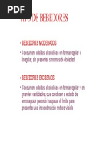 Cómo Redactar El Formato APA en PowerPoint | PDF | Microsoft PowerPoint ...