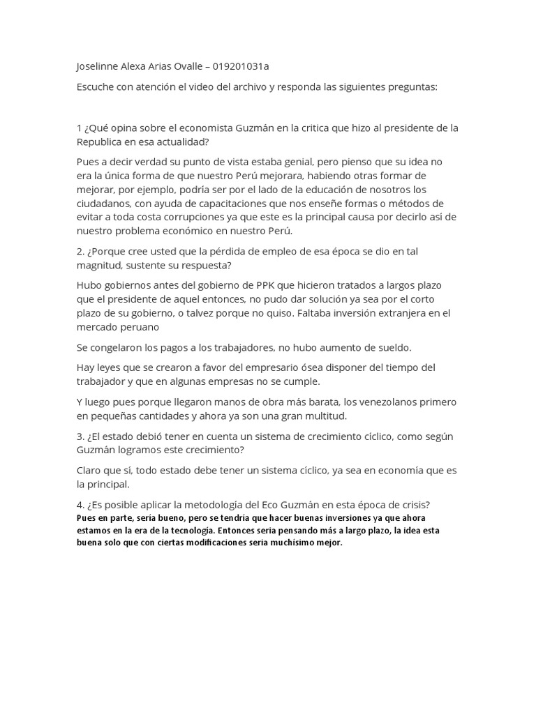 modulo-pdf