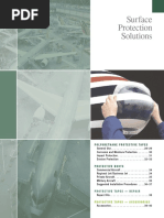 Cp2101 Graphite Compound Pds | PDF