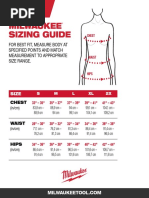 List of QP Standards | PDF | Pipeline Transport | Pipe (Fluid Conveyance)