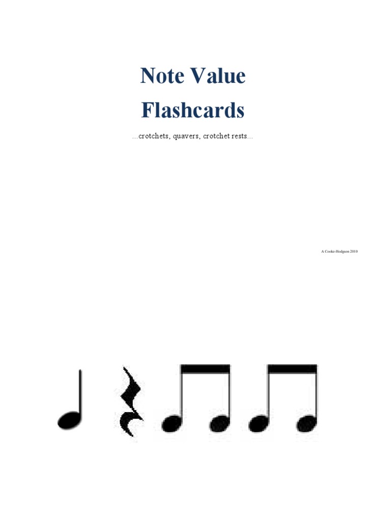 note_value_flashcards