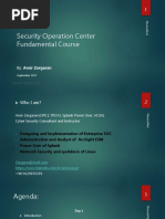 Security+ Cram Sheet | PDF | Cryptography | Public Key Cryptography