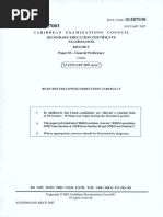 ERHA Employment Application Form | PDF | Justice | Crime & Violence