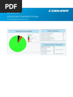 Diskpart Commands Full List | PDF