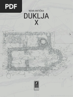 Pin Tucks | PDF | Seam (Sewing) | Quilting