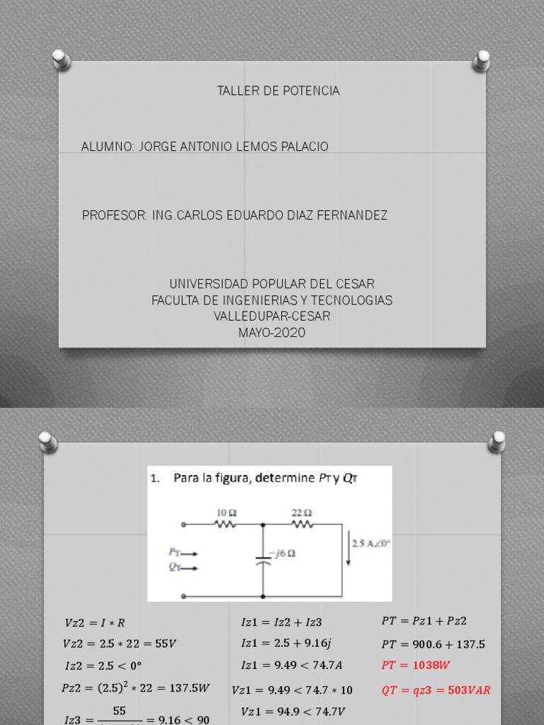 Convert PPTM to PDF Guide | PDF | Teaching Methods & Materials