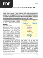 (Ebook PDF) Life: The Science of Biology 11th Edition by David E ...