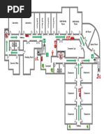 Primary School Design Guidlines PDF | PDF | Window | Door