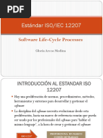 Tarea 2 - Manual de Uso Simulador ProModel Student | PDF | Ventana ...