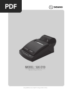 Boq For Fire Alarm System | PDF | Power Supply | Security Alarm