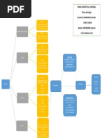 Clasificación de Forrest | PDF