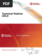 2-4-1 RLDP | PDF | Network Switch | Computer Network