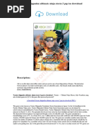 Car Mechanic Simulator 2021 Car Modding Guide | PDF | Four Wheel Drive | Computer File