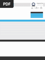 Uniform Issue Form | PDF