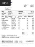 Ocean Freight Certificate | PDF | Cargo | Systems Engineering