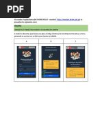 Tutorial Mundo IE | PDF