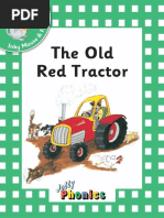 Bob Books Reading Levels ALL | PDF | Reading (Process)