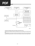 Quick Reference Guide To ASME Section VIII, Div. 1: Asme Boiler ...