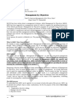Military Backbrief Format Guide | PDF