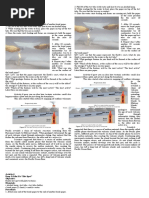 In Science 10 Unit 1 Module 1 Activity 4 | PDF | Social Science ...