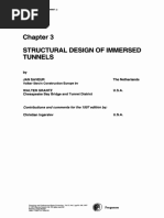 Rdso Reference Drawings | PDF | Civil Engineering | Rail Transport