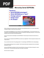 p24c6 Temperature Sensor Soot Sensor | PDF | Mercedes Benz | Fuel ...