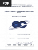 Autopipe Manual Juan Carlos PDF | PDF | Ventana (informática) | La ...