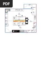 Appleton Clavijas y Receptaculos EGS-egs-aee23-cut-sheet | PDF ...