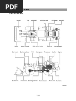 JCB Heavy Products Technical Data | PDF | Automotive Technologies ...