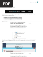 Creating A Scanning Application in Winforms With C# - Our Code World | PDF | Image Scanner ...