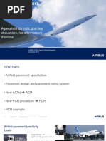 Understanding LCN and PCN in Aviation | PDF | Transportation ...