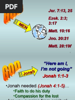 Discipleship-Handbook Preview | PDF | Disciple (Christianity) | Seventh ...