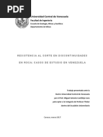 Membrete Oficial Uptm | PDF