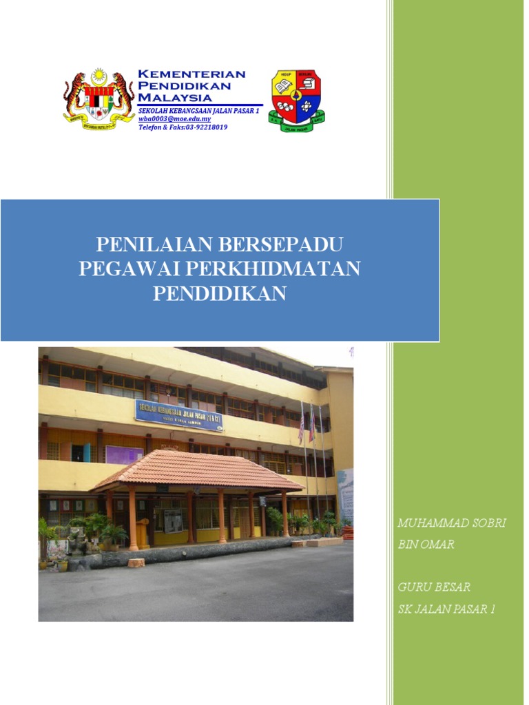 Cover PBPPP | PDF