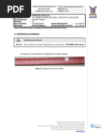 Komatsu Genuine Axle Oil AXO80 | PDF | Tecnología