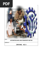 1SP0_1F_rms_20180822 | PDF