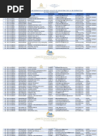 Sem07-5to-Grado-de-Primaria-RM CUADRO DE DECISIONES | PDF