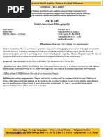 VHL Central Enrollment Instructions | PDF