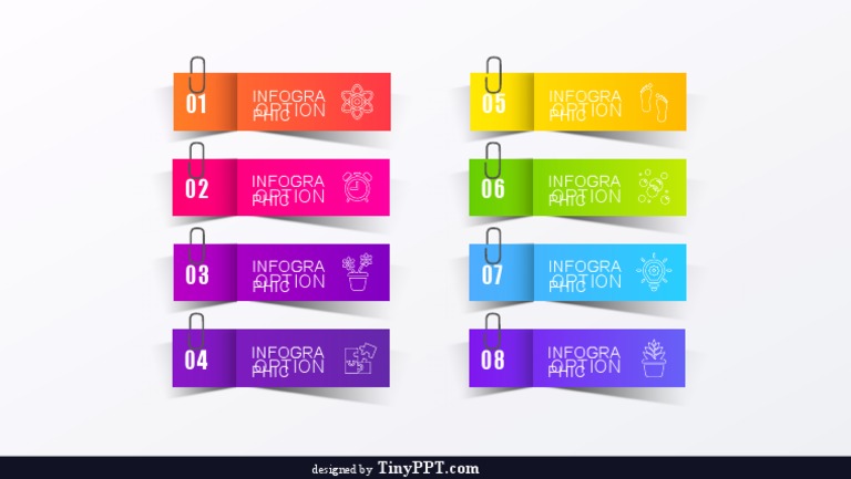 TinyPPT List 018 | PDF