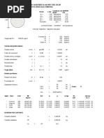 RACO Electrical Box Specifications List | PDF