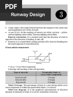 R C C Bridge Design PDF | PDF | Beam (Structure) | Bridge