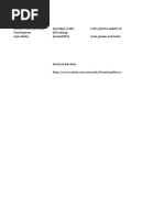 CCTV - Technical Report Templates | PDF | Camera | Digital Video Recorder