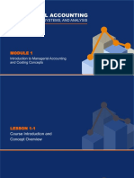 Principles of Financial Accounting IFRS Edition 3th Edition TEXTBOOK ...