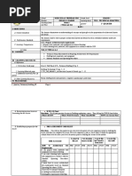 Module 1 - Technical Drafting Final | PDF | Technical Drawing ...