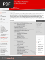 NOC Request Letter Template for Banks | PDF