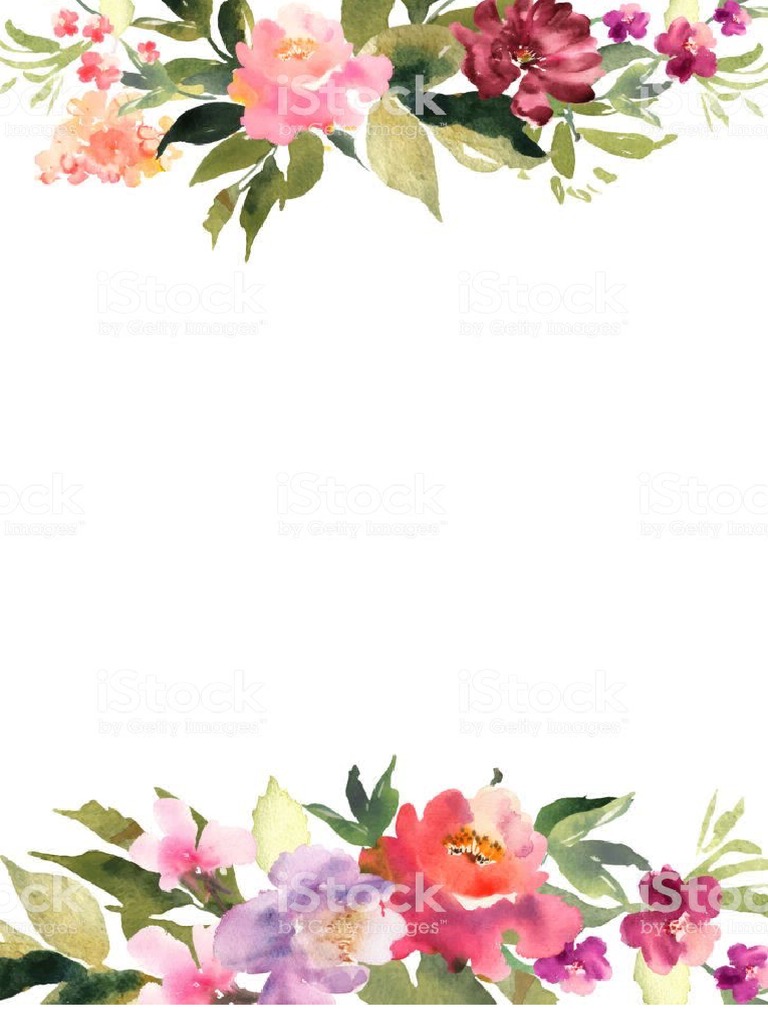 Ipcrf 2019-20 Border | PDF | Educational Assessment | Learning